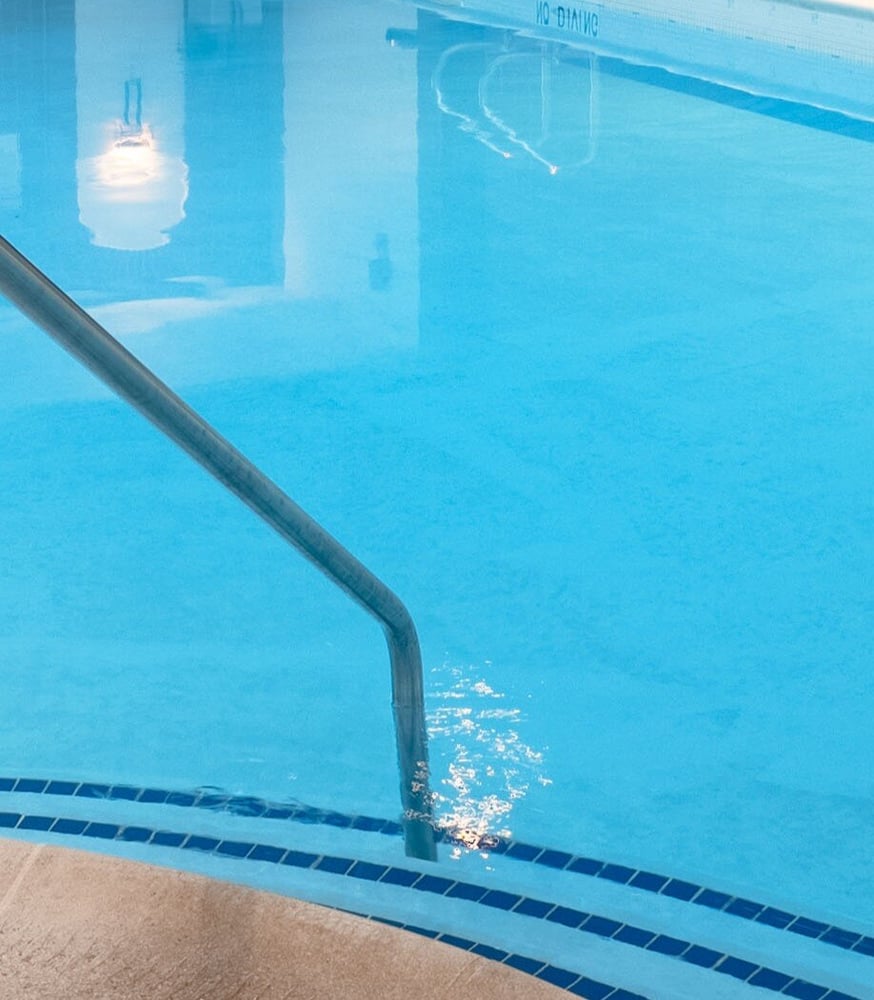 Shabbos Retreat at Sleepy Hollow Hotel